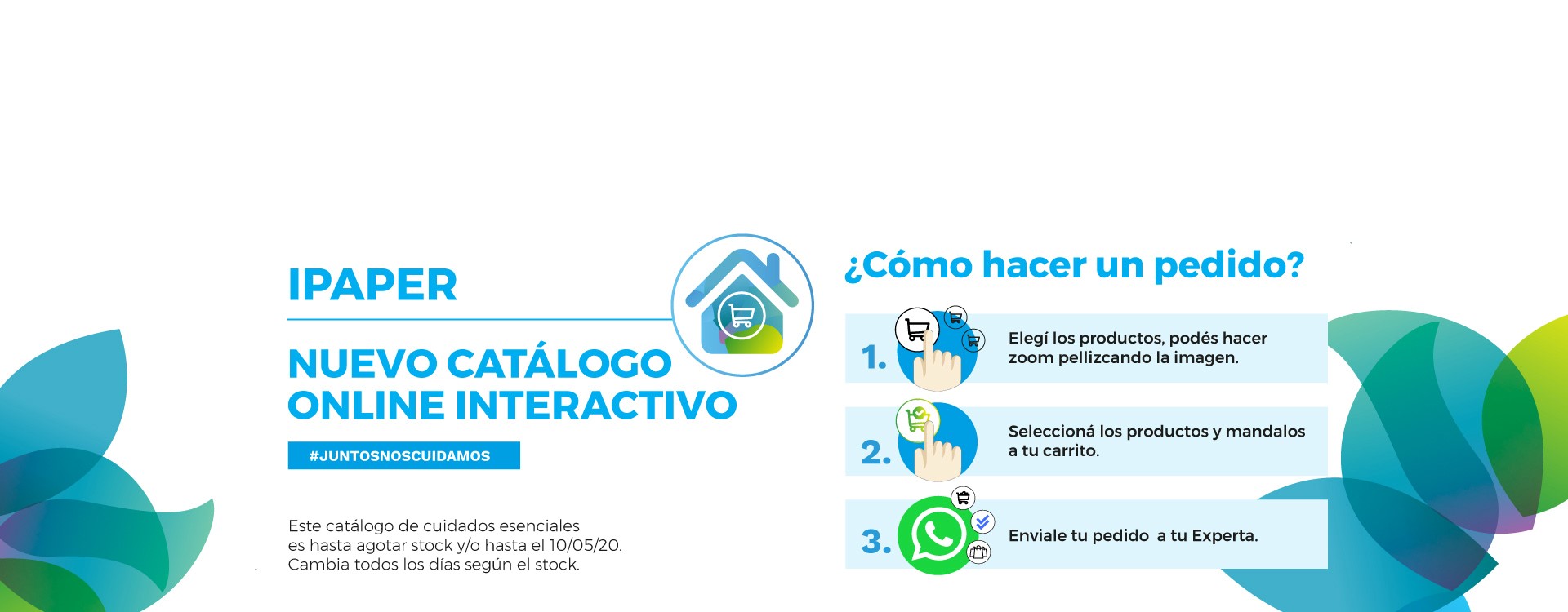 Arbell - Cosmetica Natural